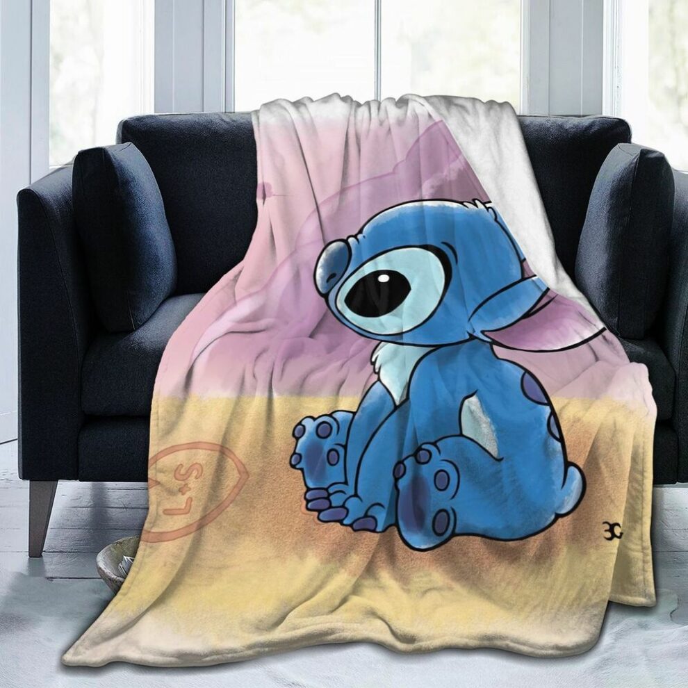 Plaid Disney • Univers Plaid