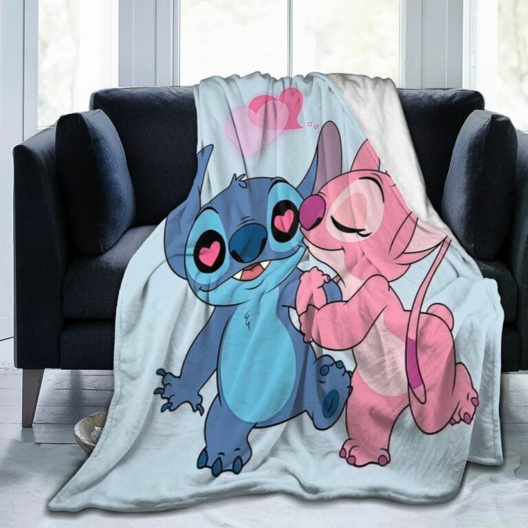 Plaid Disney • Univers Plaid